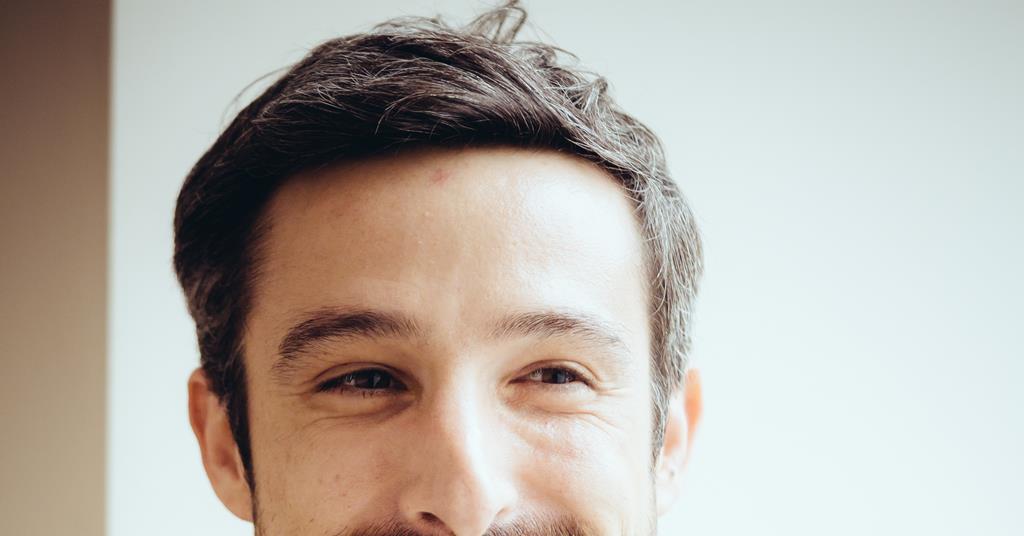 AEIP hires Simone Miotto to head up lobbying activities in Brussels ...