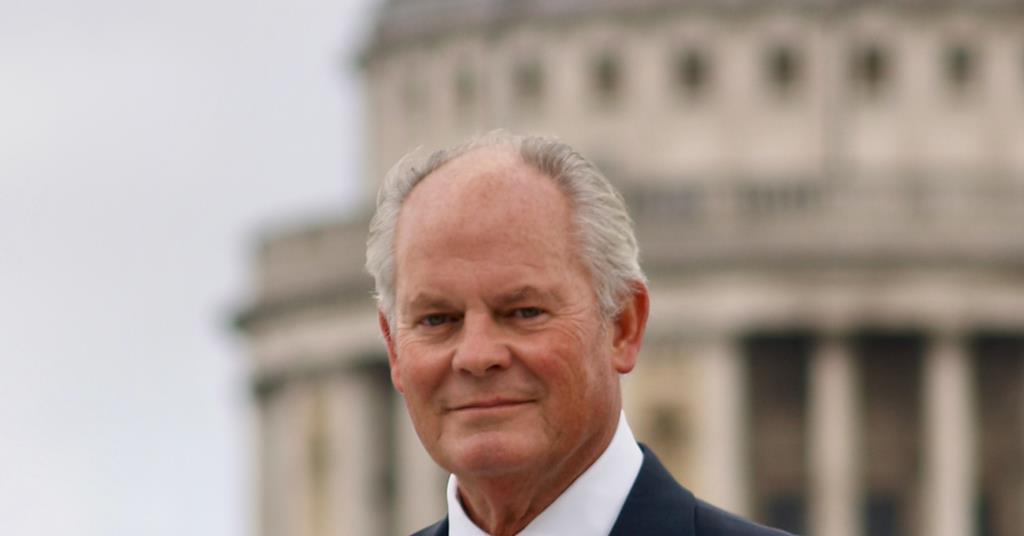 People moves: New CIOs for Folksam, DNB Livsforsikring | News | IPE