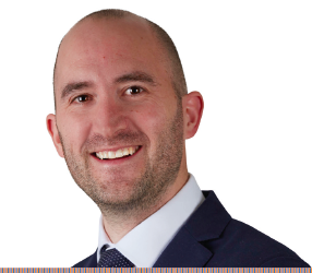 UK government proposes tapping into DB surplus for economic growth ...