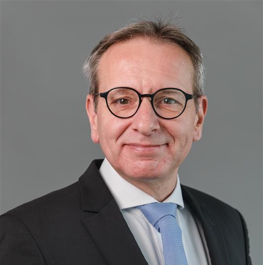 Dow unifies German pension plans with new auto-enrolment set up | News ...