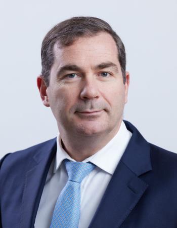 #16 Leaders in Investment podcast: Conversation with Barry Kenneth ...
