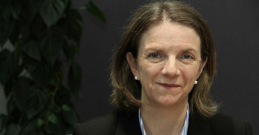 People moves: MN reshuffles team following admin unit sale | News | IPE