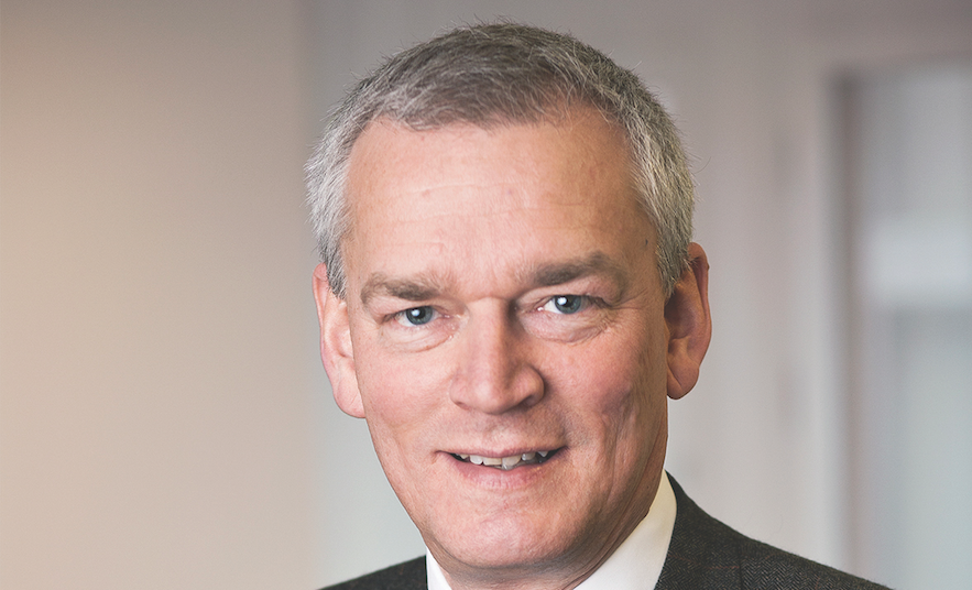 AP1’s sacked CEO invested personally alongside fund’s IPO deal | News | IPE