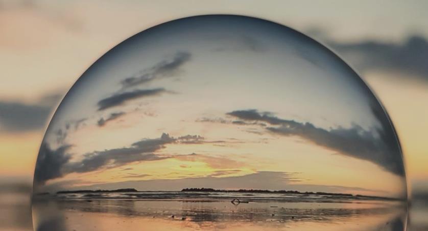 AXA IM debuts Equity Shield funds with DC scheme seeding £200m | News | IPE