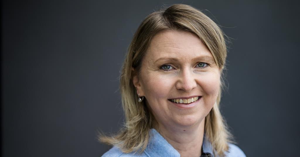 ILX Fund invests first $400m in Dutch pension money in EM private ...