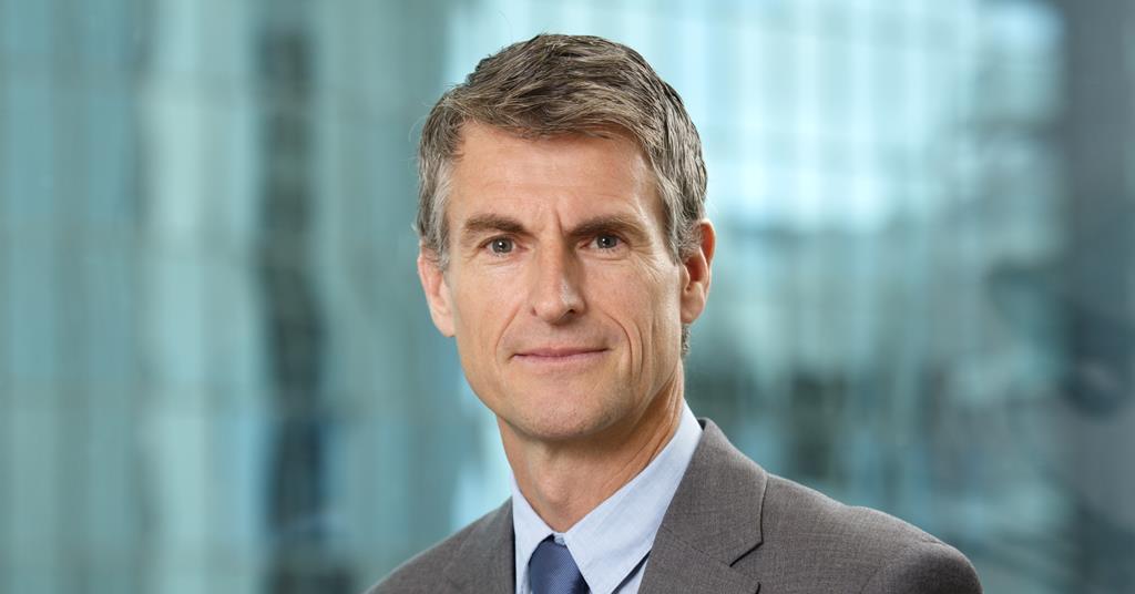 TPA enables NZ Super to scan broader investment horizon | Portfolio ...