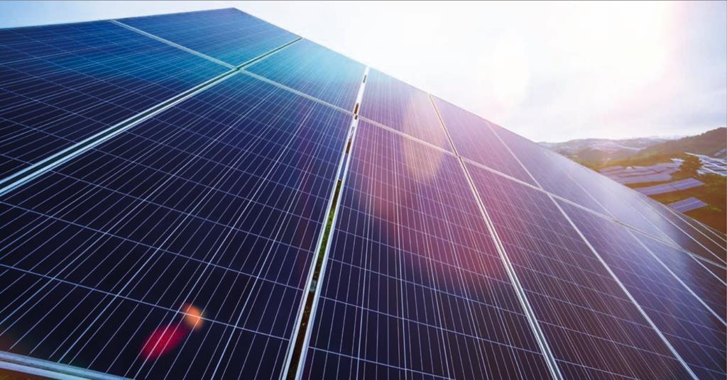 Net zero investing: ‘Organisational resilience will be tested’ | News | IPE