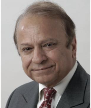 Jonathan Doolan: Preparation and tech investment has paid off | Special ...