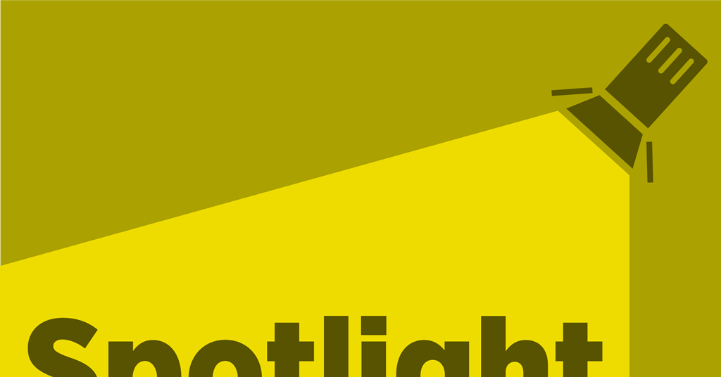 Mansion House Compact: spotlight on M&G | Analysis | IPE