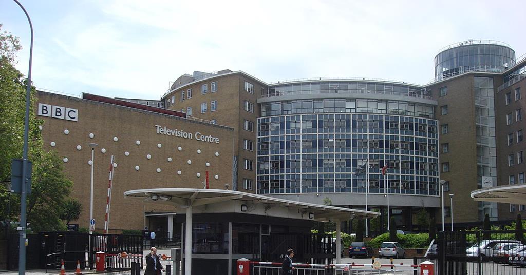 People moves: New chairs for PGGM, BBC Pension Scheme | News | IPE