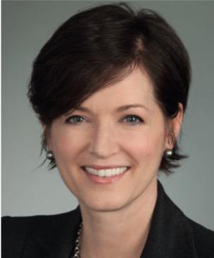 Jonathan Doolan: Preparation and tech investment has paid off | Special ...