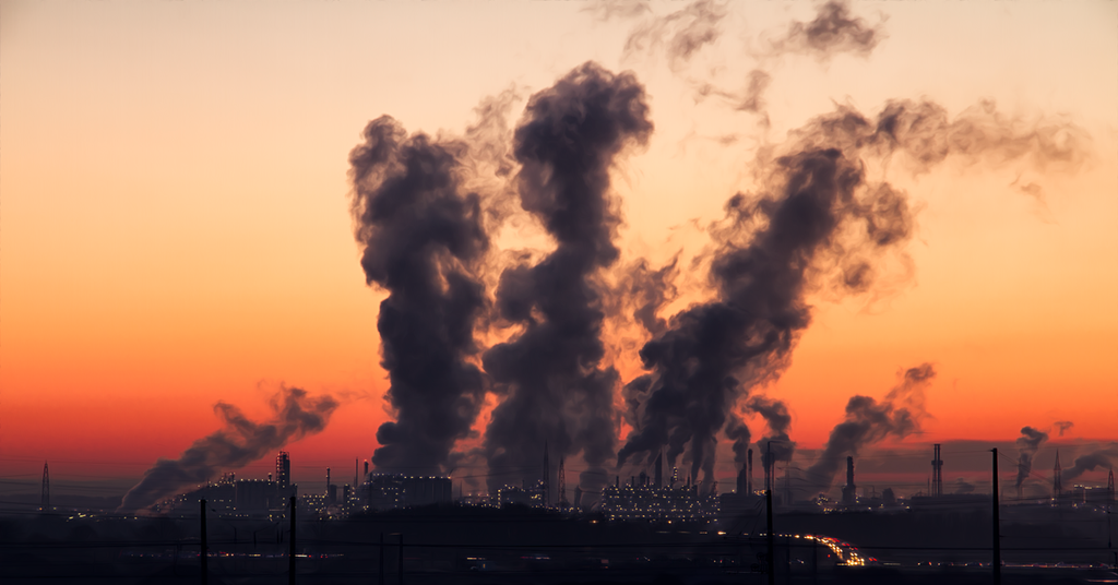 IIGCC finalises update to key net zero guidance for investors | News | IPE