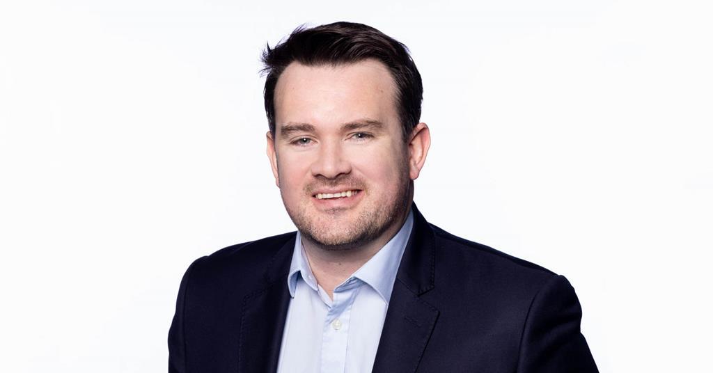 Railpen framework to help investors assess their capacity to invest in ...