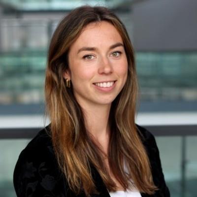 Church Commissioners appoints ‘planet lead’ | News | IPE