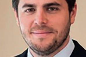 Jonathan Doolan: Preparation and tech investment has paid off | Special ...