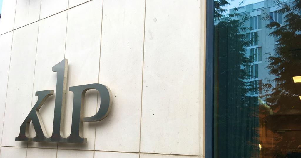 KLP blames ‘human error’ as it corrects huge pension underpayments ...