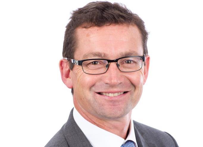 Premier Foods deal: ingredients unusual, but principle replicable ...