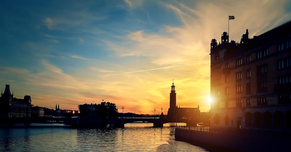 AP1 invests in Swedish SDG-aligned private equity fund | News | IPE
