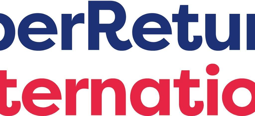 SuperReturn International | Event | IPE