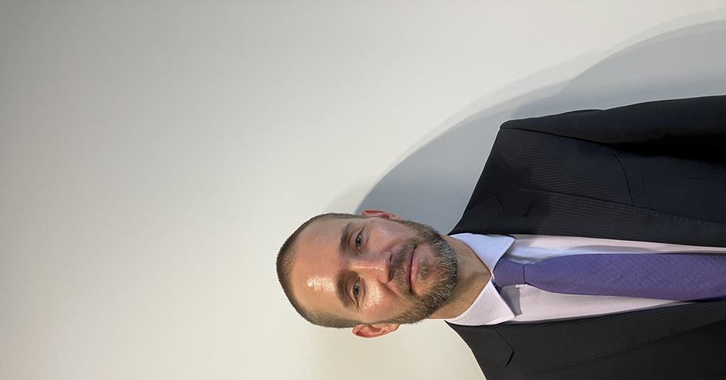 People moves: IFM Investors bolsters London team | News | IPE