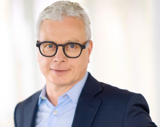 Pension funds head towards new private equity cycle | Analysis | IPE