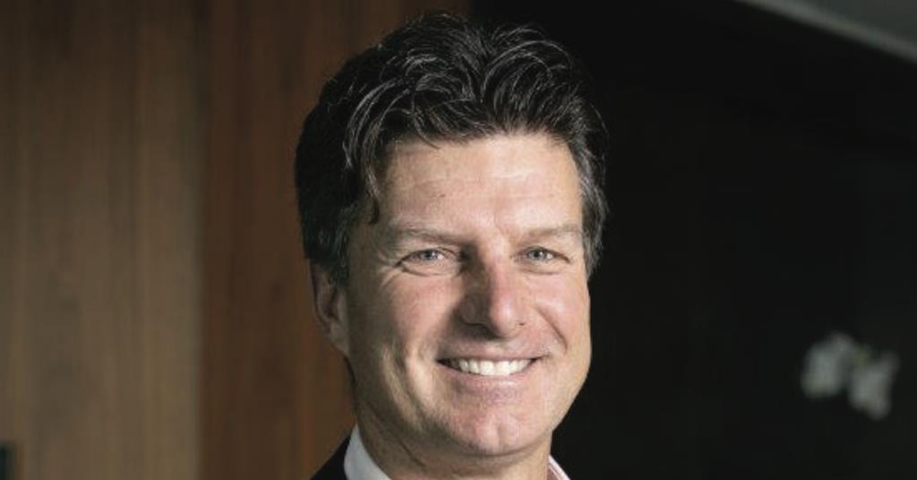 How asset managers are getting to grips with AI | Analysis | IPE