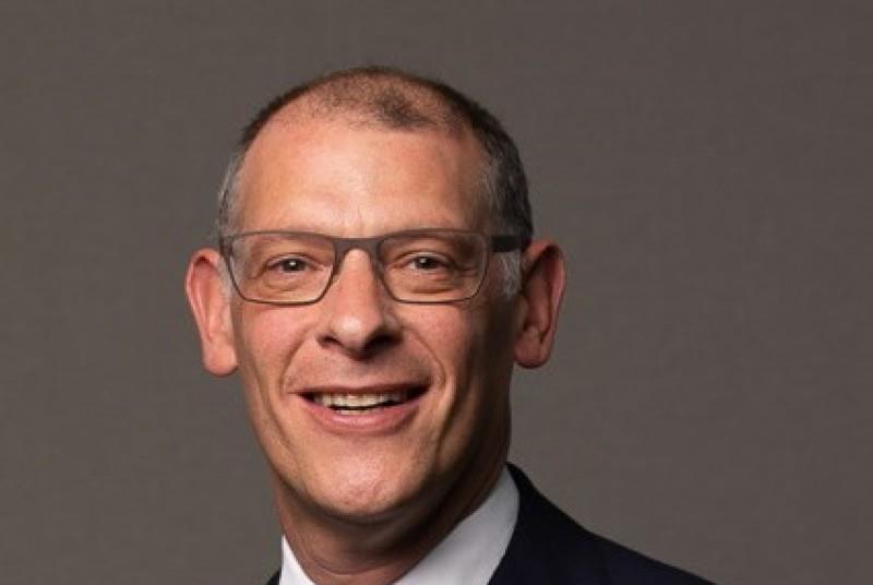 People moves: Railpen names infrastructure, productive assets heads ...
