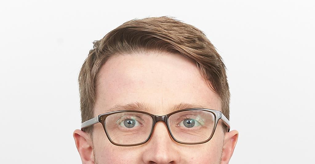 Accounting: Happy birthday to the ISSB | Features | IPE