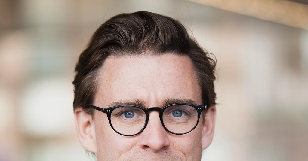 The three biggest challenges for asset managers over the next five years | Special Report | IPE