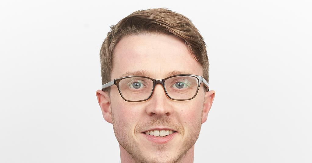 Accounting: Happy birthday to the ISSB | Features | IPE