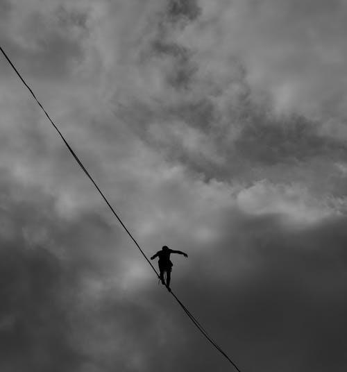 Analysis: Encouraging DB schemes to take more investment risk ...