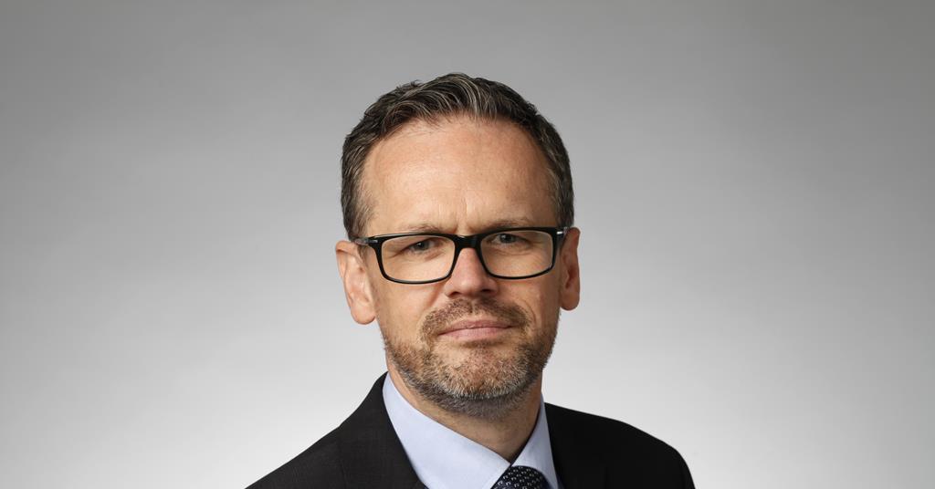 WTW starts new German investment services firm amid Brexit uncertainty ...