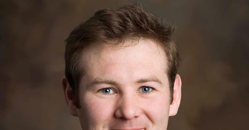 The three biggest challenges for asset managers over the next five years | Special Report | IPE