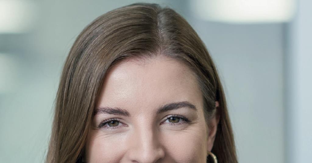 Future of ESG investing in doubt following decisive Trump victory ...