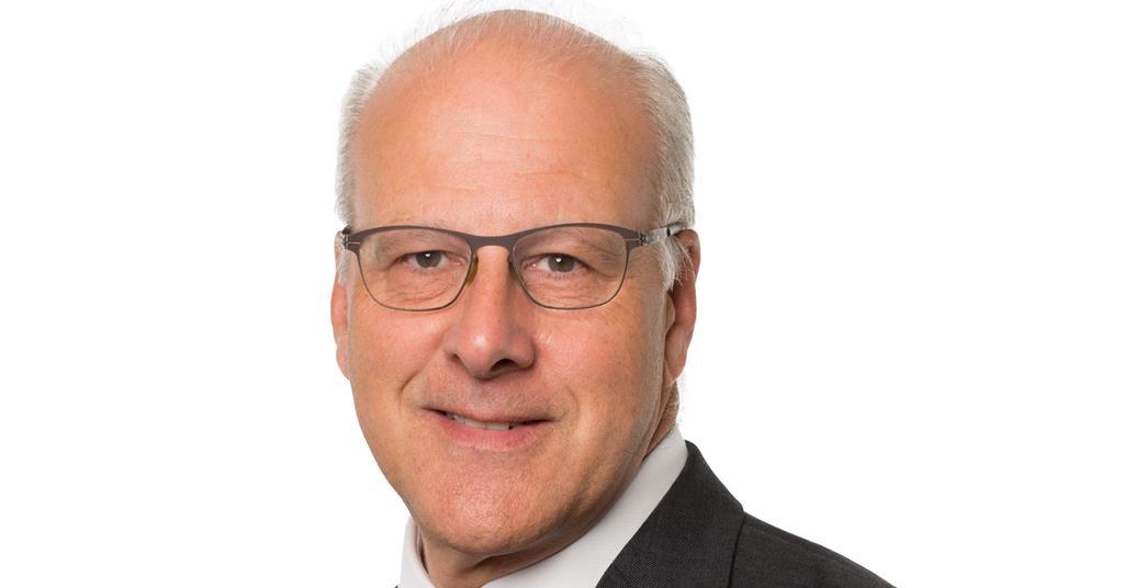 Pension freedom policy was rushed, says FCA chair | News | IPE