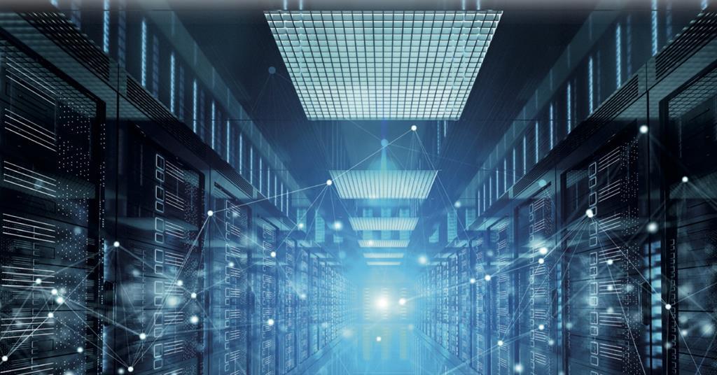 Digital assets at an inflection point: regulation and jurisdiction ...