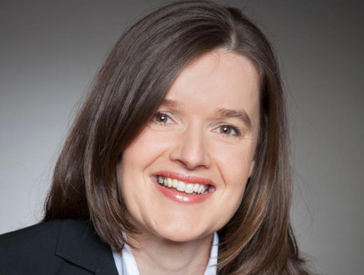 DAX company schemes continue alternatives expansion, says WTW | News | IPE