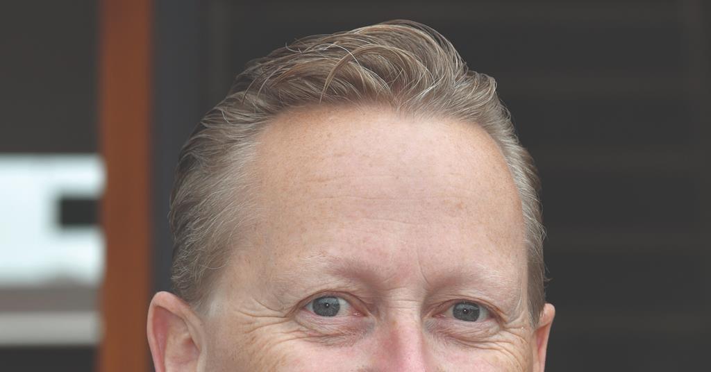 Clouds on the horizon for the fiduciary model in the Netherlands ...