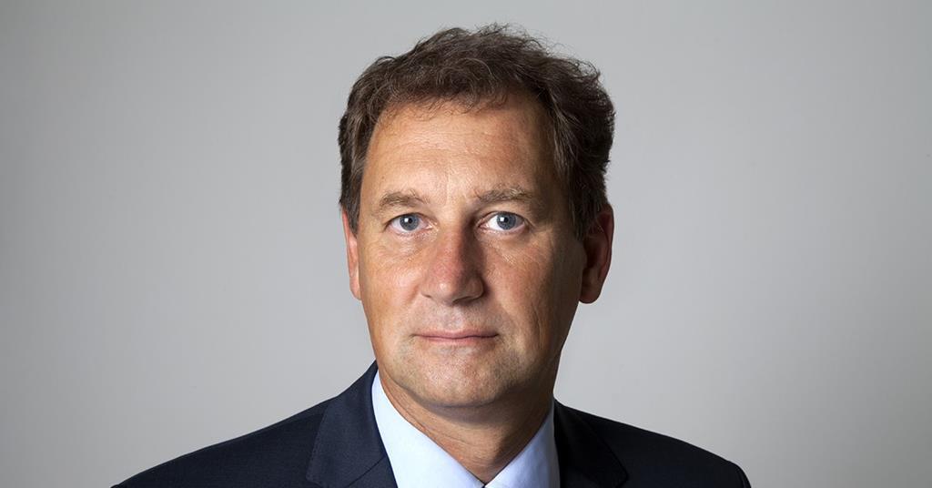 Germany's VBL rejigs responsible investment strategy | News | IPE