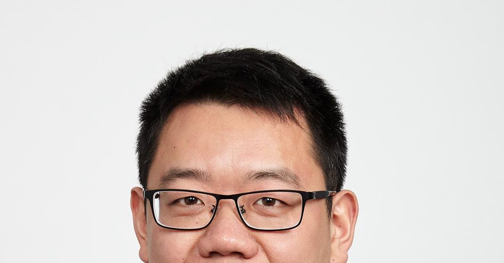 Investors look to isolate China from EM equity portfolios, says ...