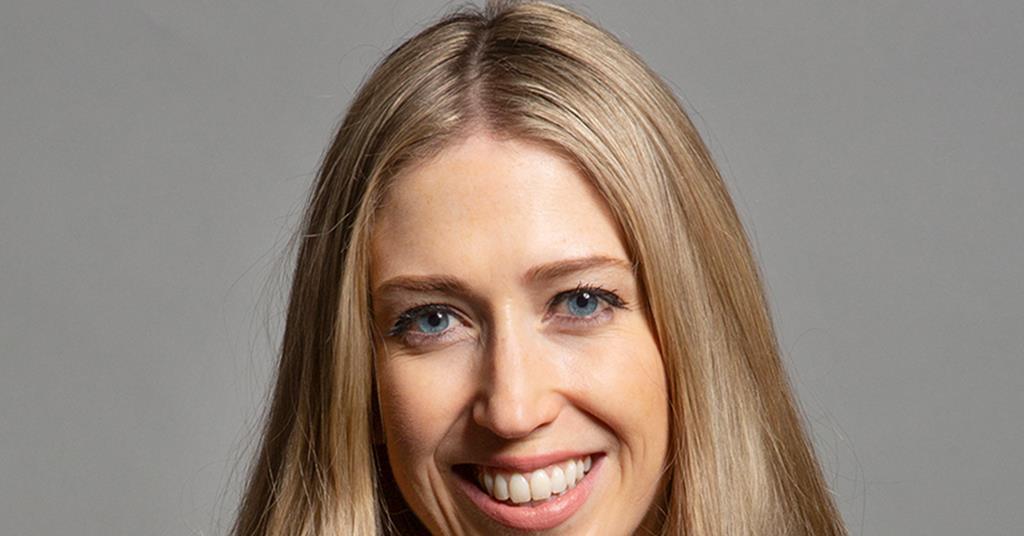 UK pensions minister announces Pensions Dashboards delay | News | IPE