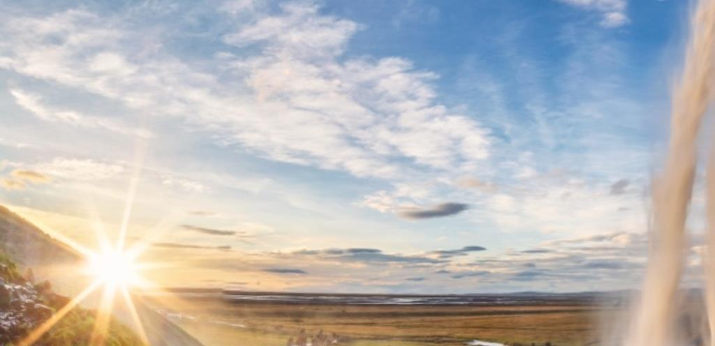 ESG and climate change ‘at the core’ of PPF stewardship strategy | News ...