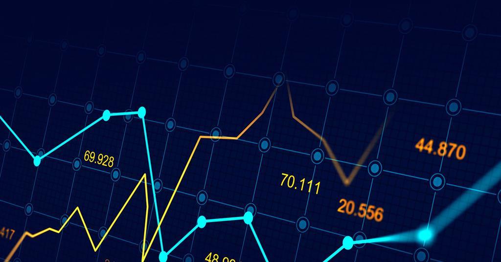 Nature Action 100 unveils benchmark indicators for assessing corporates ...