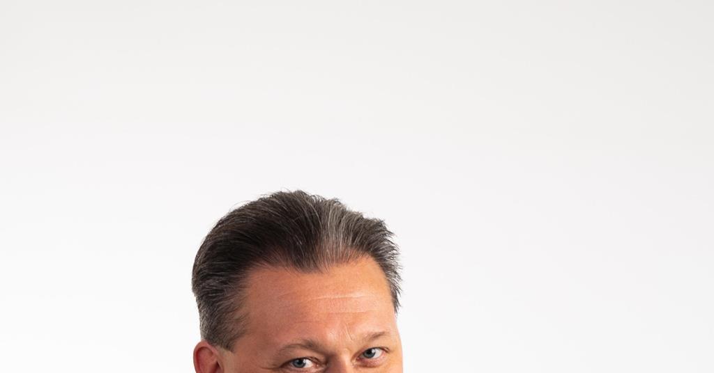 Varma beats Ilmarinen on 2022 returns but shrinks faster | News | IPE