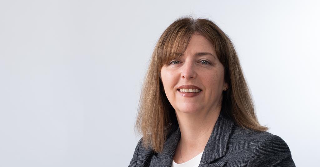 Local Pensions Partnership establishes admin business as distinct ...