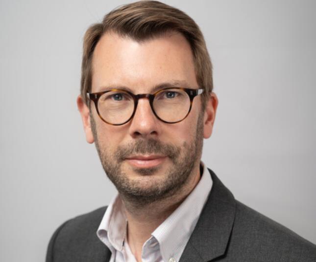 Why General Electric’s pension management model has finally passed its ...