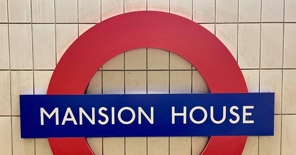 UK pensions industry builds on Mansion House Compact with Accord launch ...