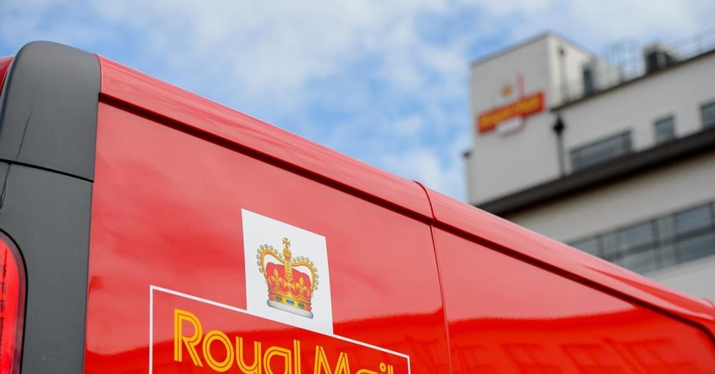 UK government pushes for wider CDC schemes as regulator approves Royal ...