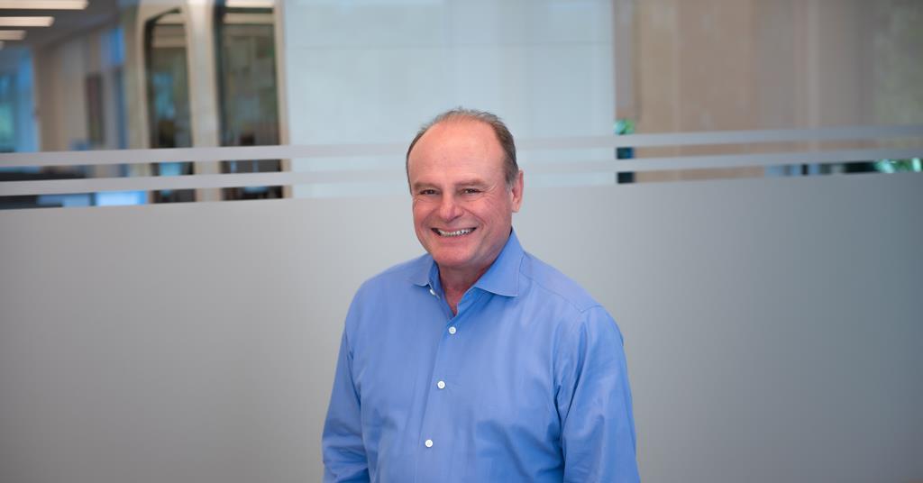 Credit investors ready for a possible US recession | Features | IPE