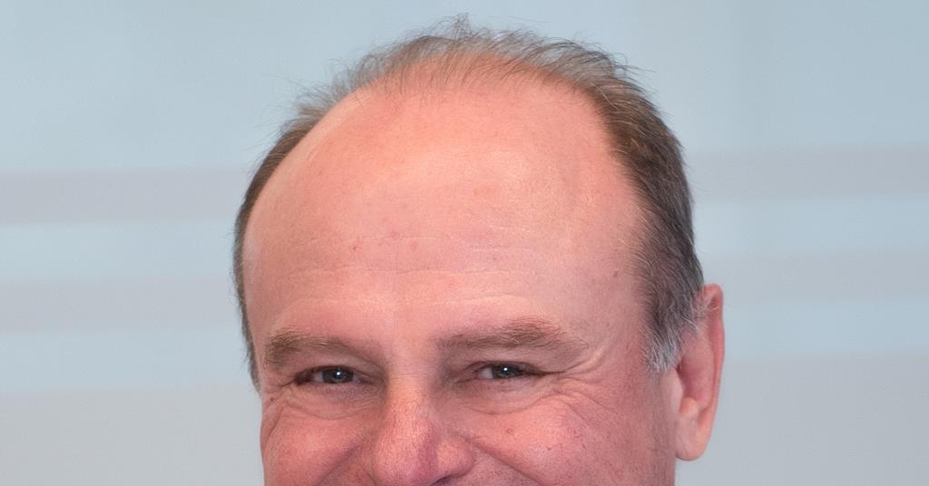 Credit investors ready for a possible US recession | Features | IPE